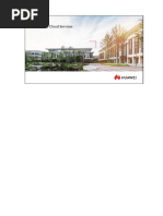 Poweredge t560 Spec Sheet | PDF | Scalability | Solid State Drive