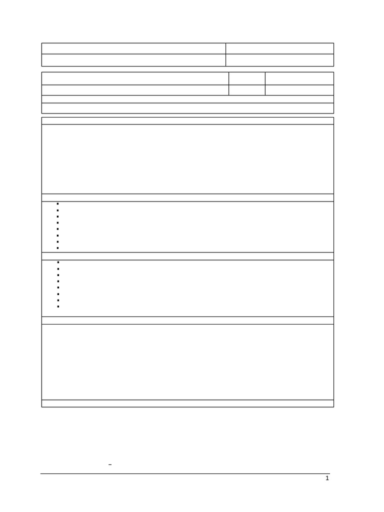 1.alcohol Gel - Hoja de Transporte | PDF | Dióxido de carbono | Agua