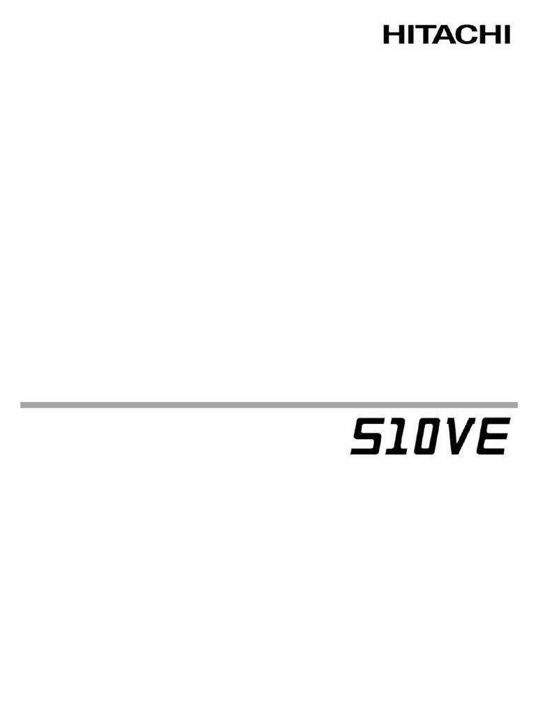 See 1 102a | PDF | Byte | Safety