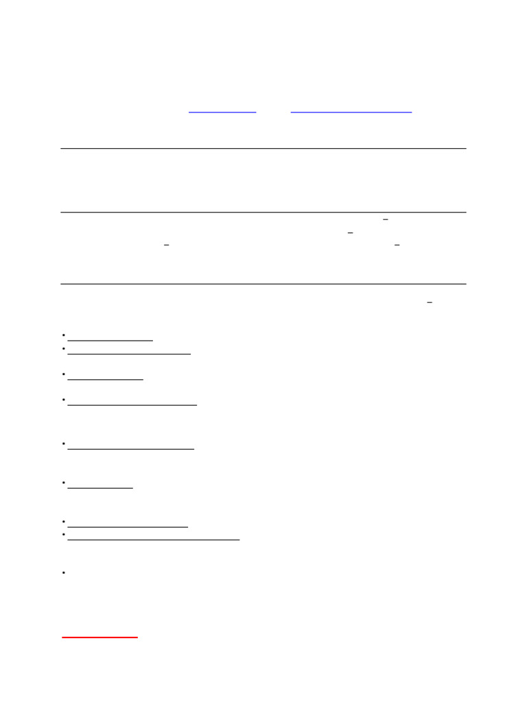 Data Analyst - Ngo Gia Duc | PDF | Information Science | Computing