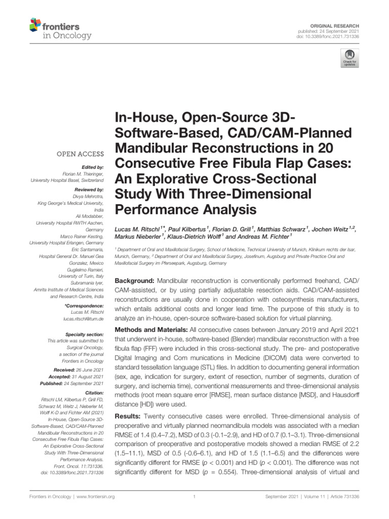 Fonc 11 731336 | PDF | Computers