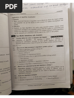 Data Structures and Algorithms Made Easy - Narasimha Karumanchi | PDF ...