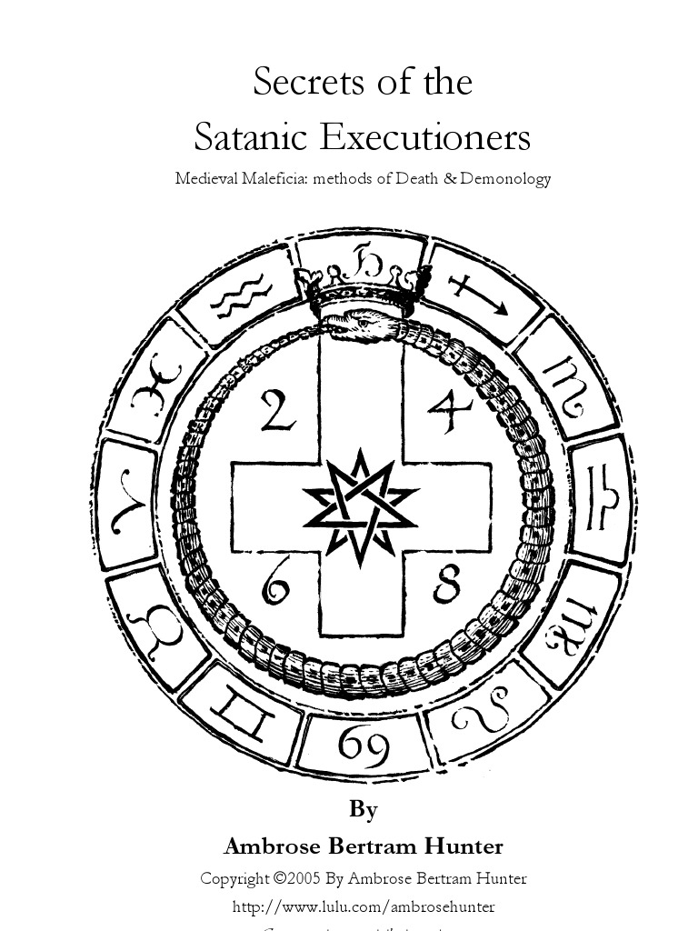 hex signs | Magic (Paranormal) | Witchcraft