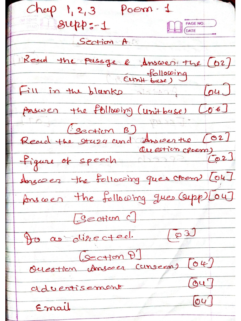 11 EM Paper Style | PDF