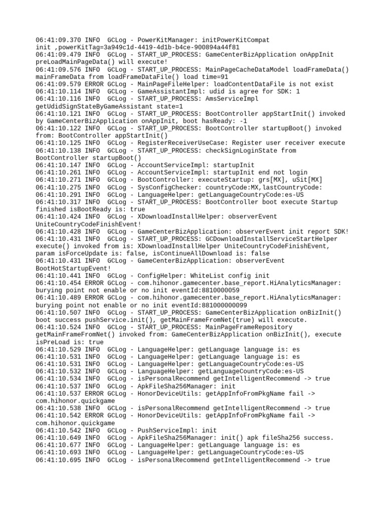 gc_2024_10_18 | PDF | Internet | Computer Networking