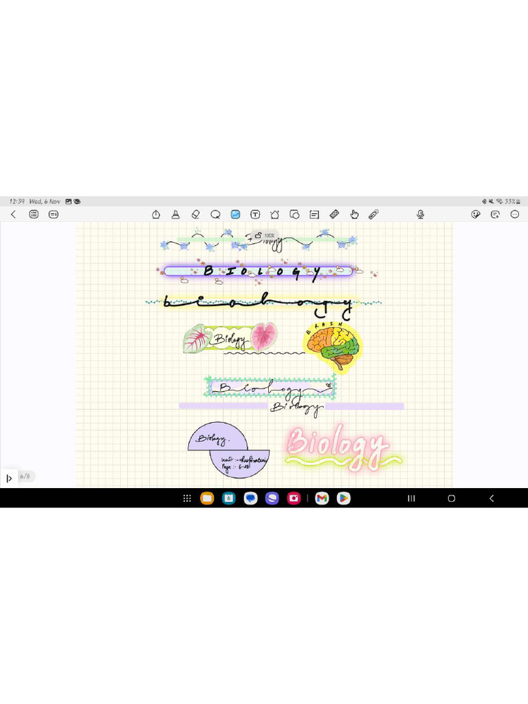 Screenshot 20241106 003912 Kilonotes-1 | PDF