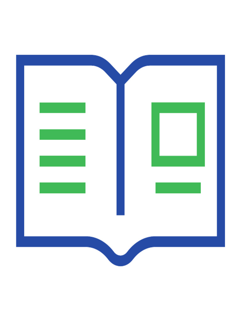 Picto Livro Positivo Cmyk | PDF