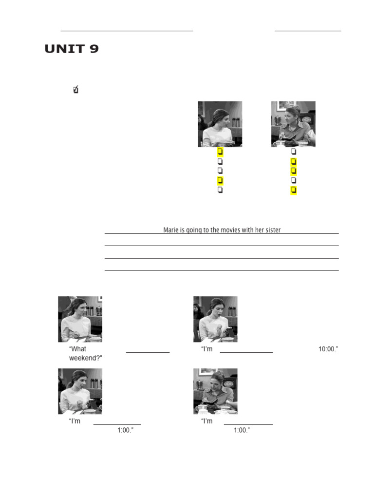 Unit_09_top Notch Tv ..... | PDF