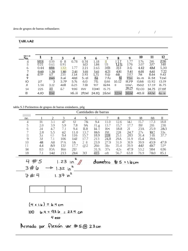 Fiflß: 3.ai 6a I166 l8 | PDF | Tecnología