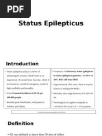 Thompson Score | PDF