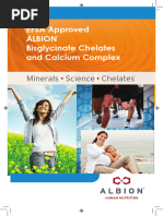 Avastin Emulsiflex C3 - Manual | PDF | Valve | Pump
