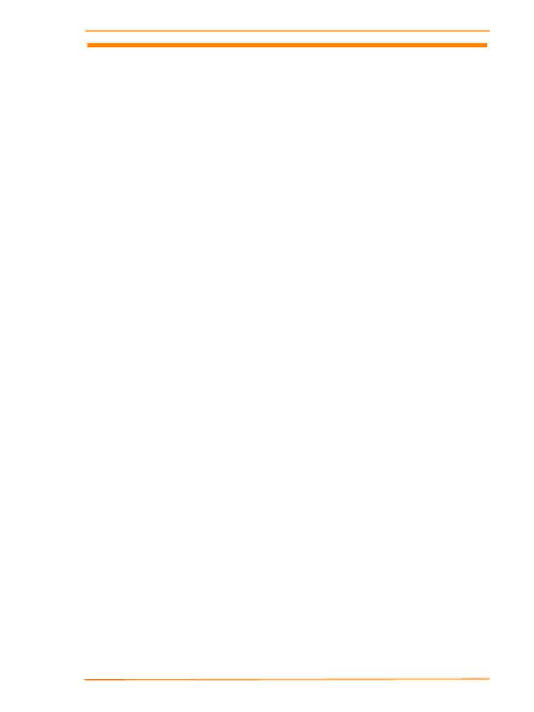 REF TEK RTPMonitor Installation Guide | PDF | Map | Computer File