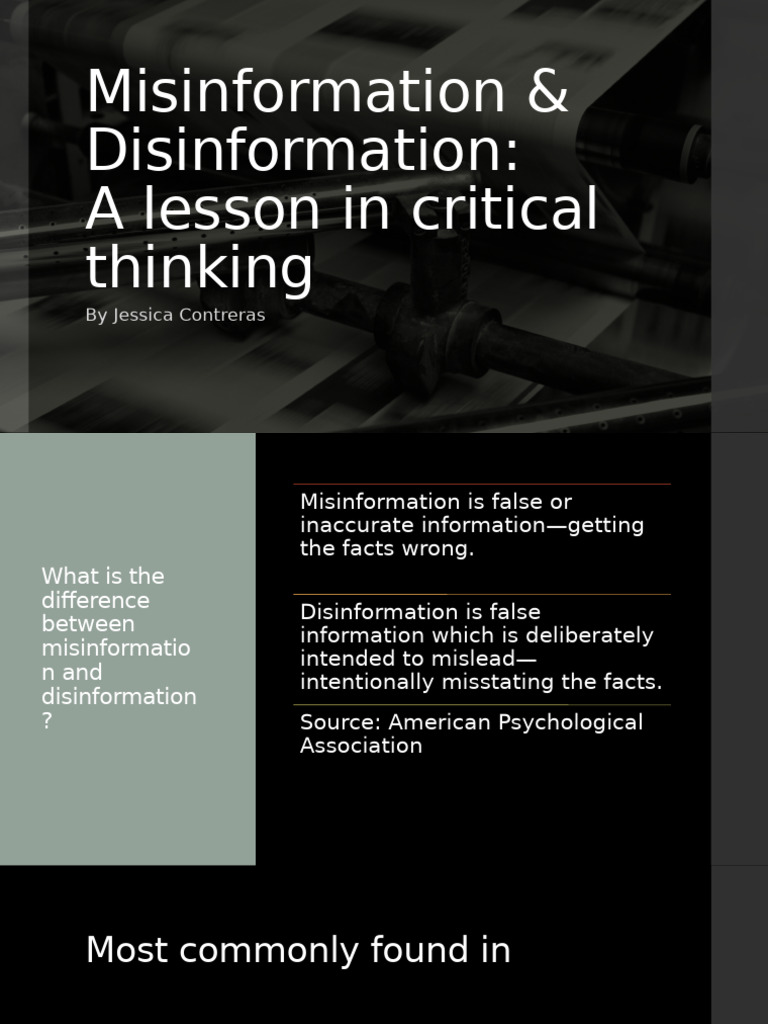 Media Literacy Workshop | PDF | Mass Media | Human Communication