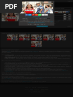 21 of The Best Placeholder Image Generators | PDF | Page Layout | Software