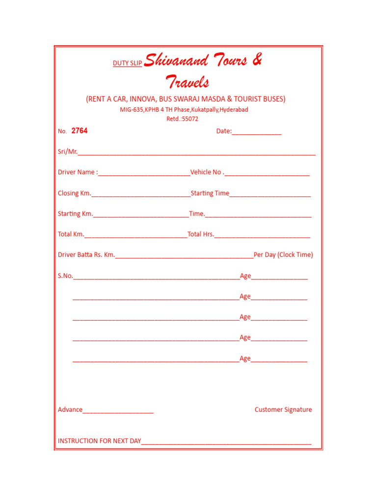 srini.3..pdf | PDF | Transport | Public Transport