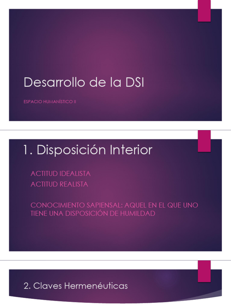Desarrollo de La DSI | PDF | Doctrina social católica | Príncipes obispados