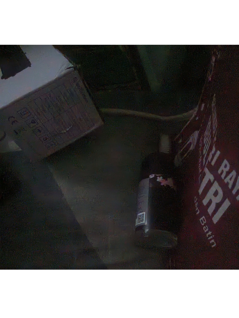 CS PDF 2024-11-06 02.34.38 | PDF