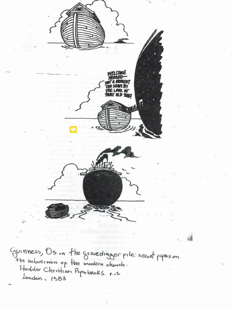 1 - Welcome Aboard - Figura Barco | PDF