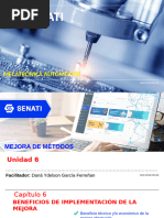 Manual de POS Niubiz | PDF | Documento de identidad | Tarjeta de crédito