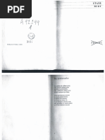 Rufus Rozpravky I Text | PDF