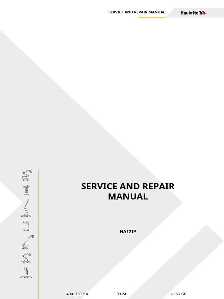MB C Ha12ip Usa E09.24 | PDF | Voltage | Alternating Current