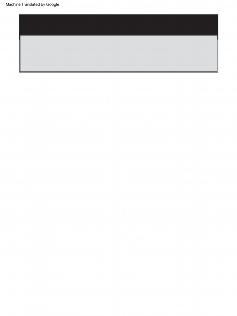 Seafood Hazards Guide - FDA - 06-2022 - Part 2 - Cap 9 Ao 13 - Port ...