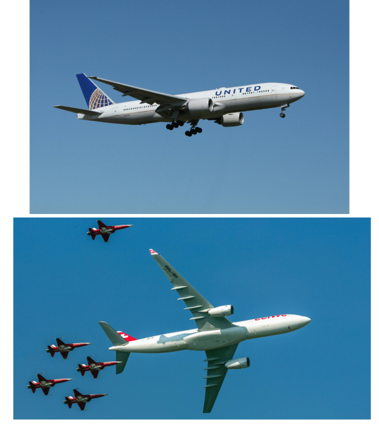 Desarrollo Del Proyecto Final Pdf