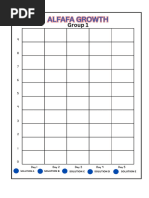 Florida B.E.S.T. Expository Writing Rubric | PDF | Educational ...