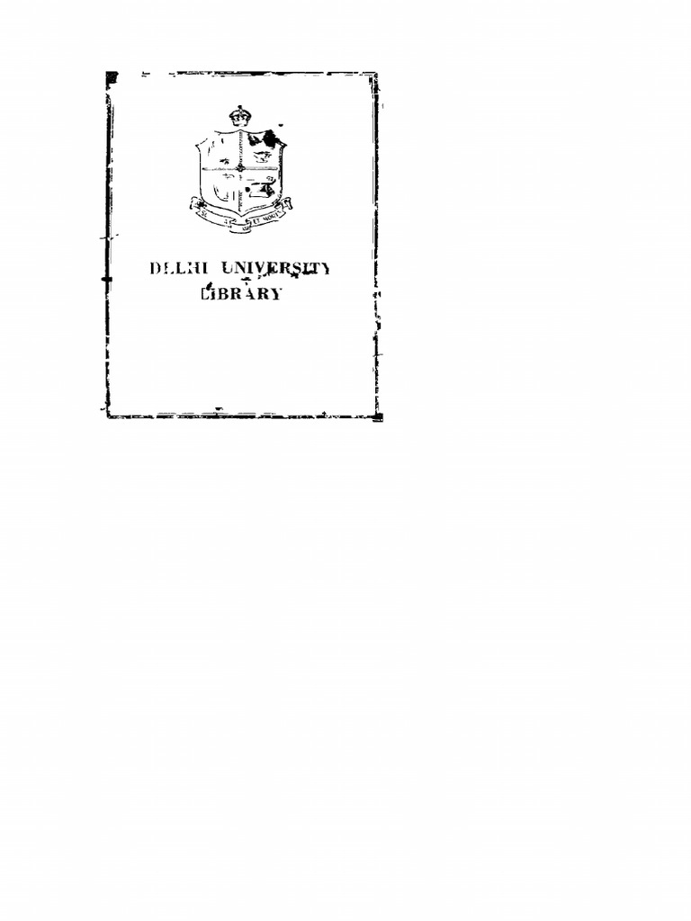 2015.36494.law of Tort by Winfield | PDF