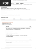 (FREE) Microsoft Office 2021 Product Key Latest Collection | PDF