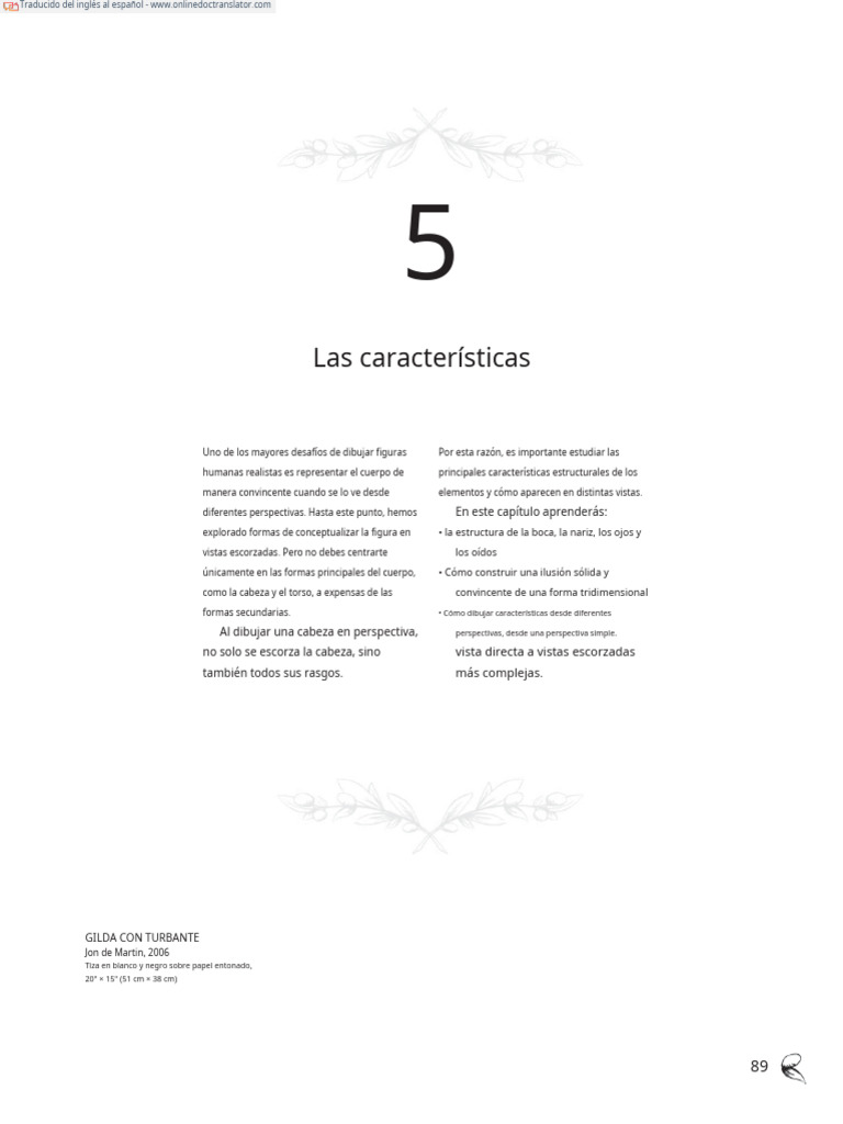 90-113 Drawing Atelier - The Figure - How To Draw in A Classical Style ...