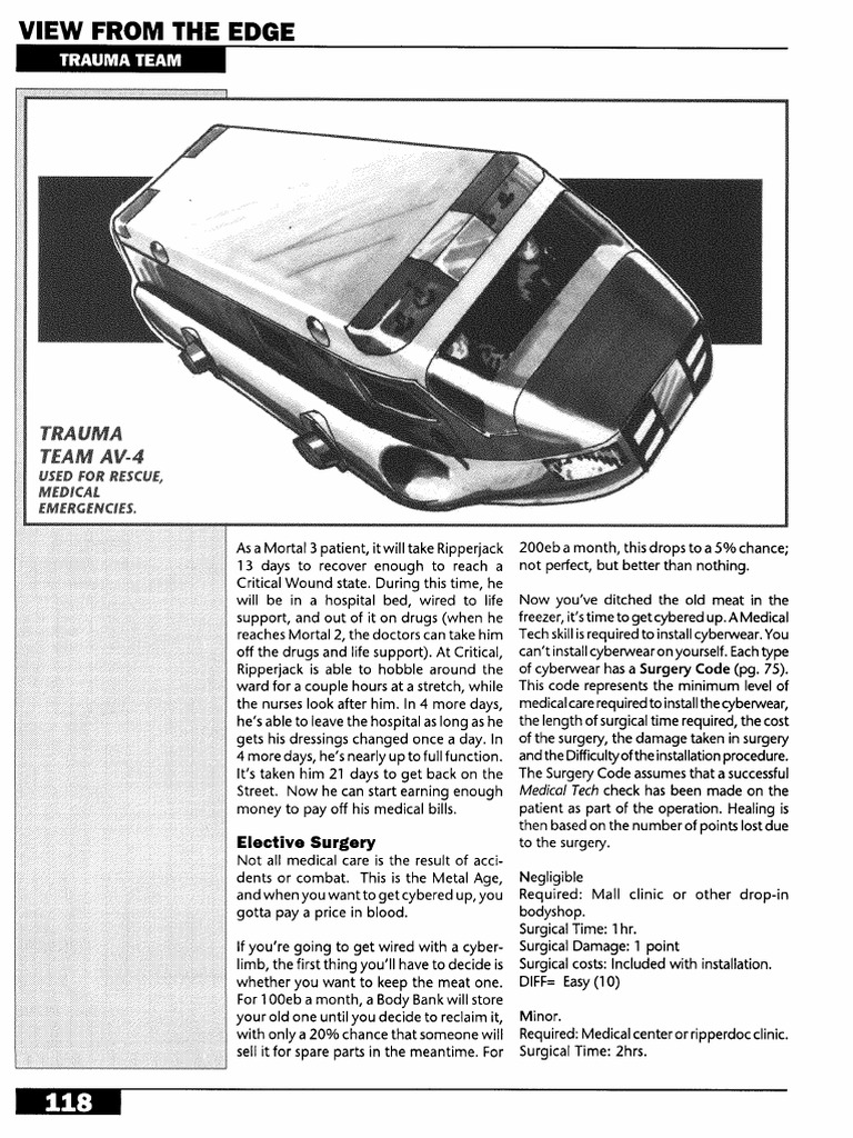 note de cours 27 4 grec | PDF | Surgery | Organ Transplantation