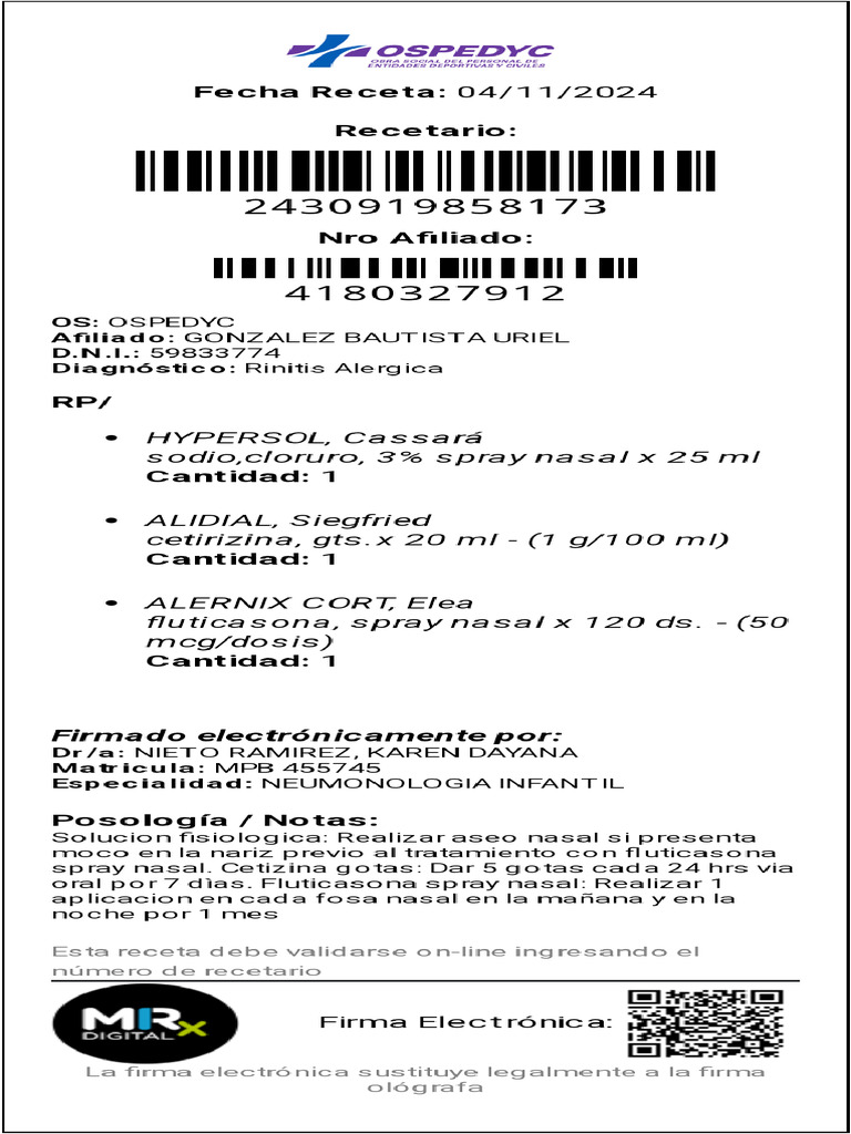 da902fbe-ce92-45fd-932b-c4bee76cdbe8 | PDF