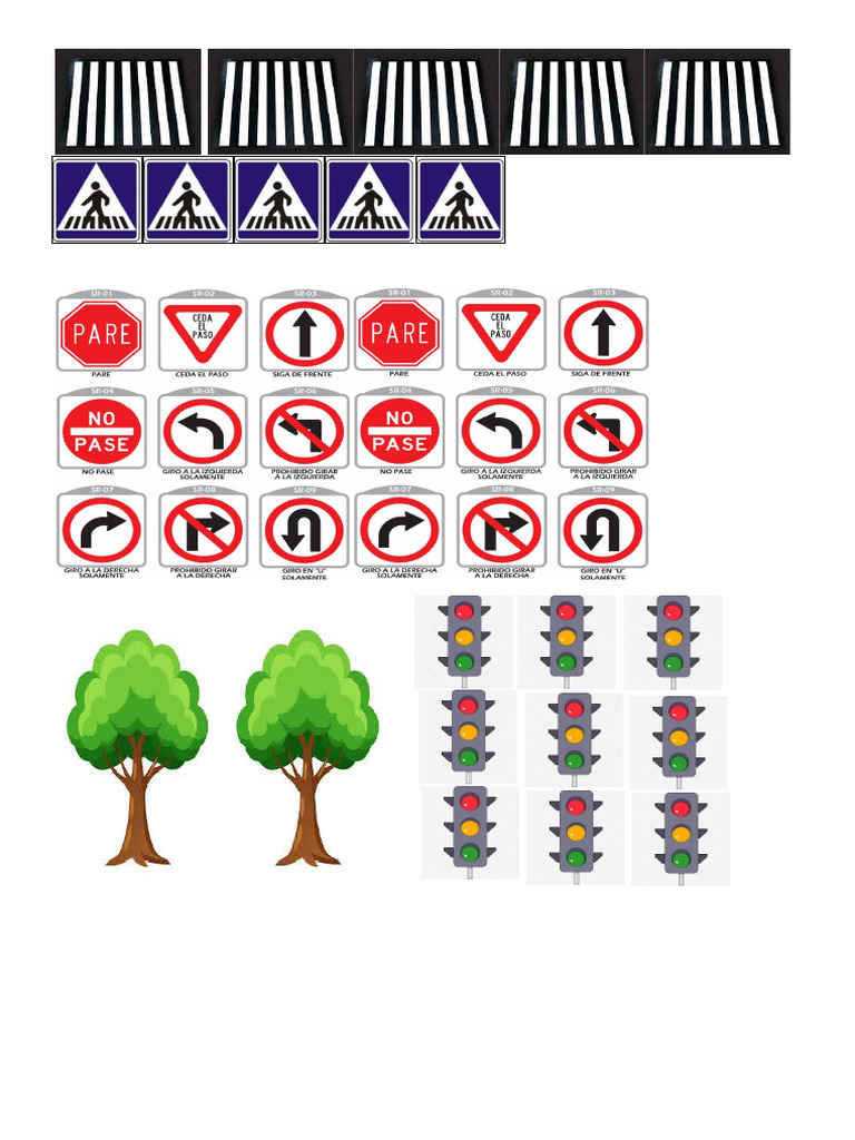 Jeremy Reyes C 4to A | PDF