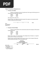 SC-IM-01-11-A1 - Examples of Samples of No Commercial Value - Annexure ...