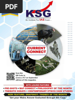 HSSC CET Preparation Guide by Ankit Grewal | PDF