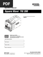 Boeing BMS (Boeing Material Specification) | PDF | Epoxy | Thermoplastic