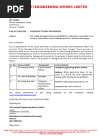 PhilGEPS Registration Requirements | PDF