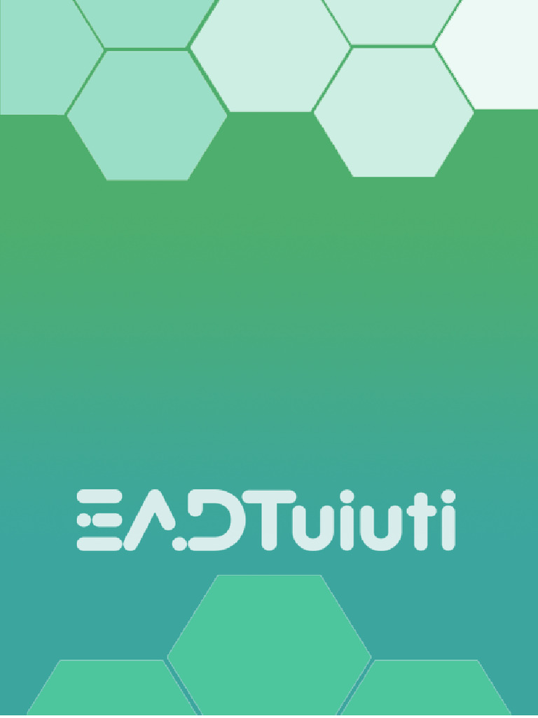 Scorm - PHP 9 | PDF | Desenho | Corpo humano