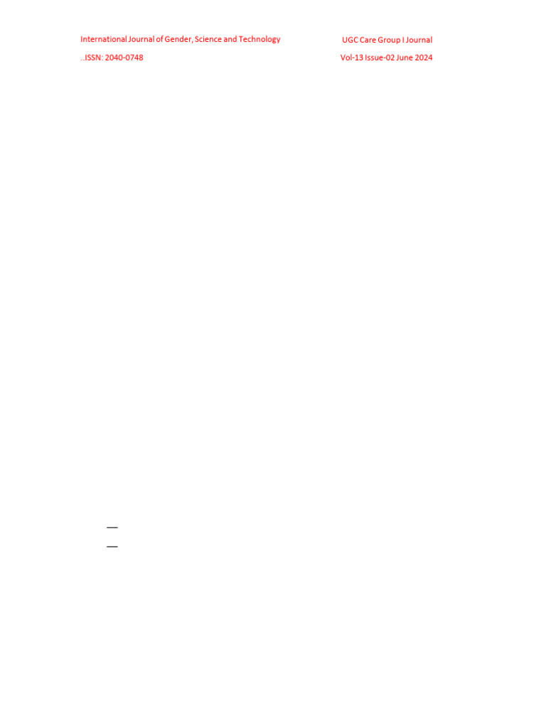 Advanced wireless power transfer system using Arduino | PDF | Electric Power | Electrical Grid