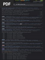 Contador de Dias Entre Datas - 4devs | PDF