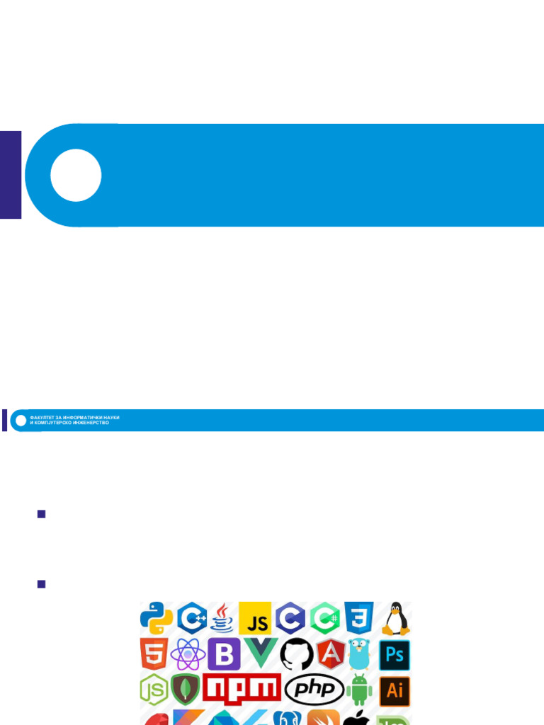 06 Sofware | PDF | Bios | Booting