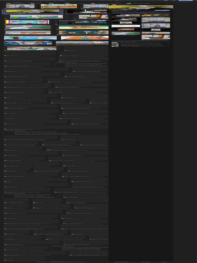 Experiment Geothermal Energy - Google Search | PDF | Geothermal Energy ...