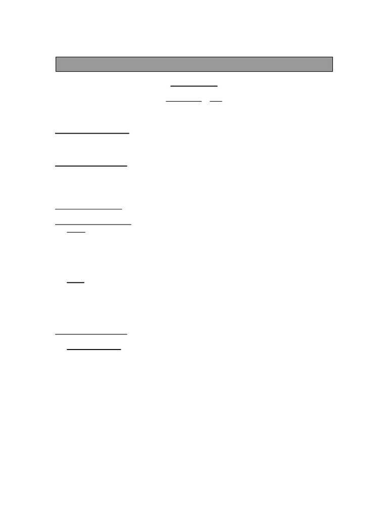 Class 12 Alternative English Syllabus | PDF | Poetry | Verb