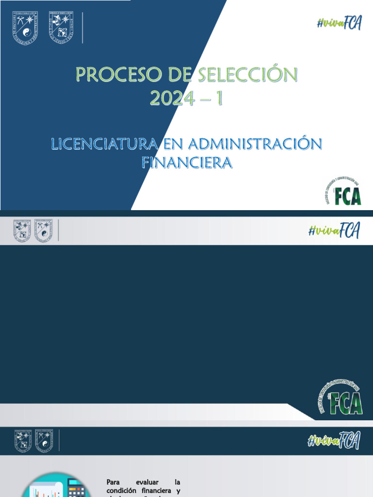 LAF04 | PDF | Compartir (Finanzas) | Liquidez de mercado