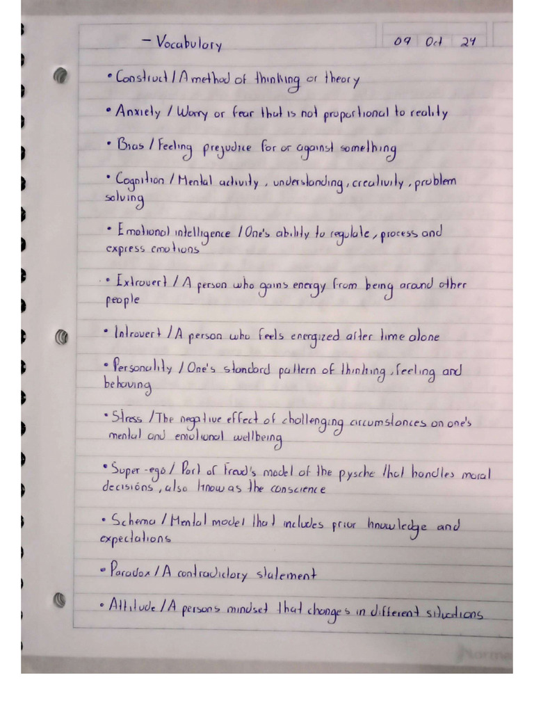 ACE Scanner User Guide | PDF