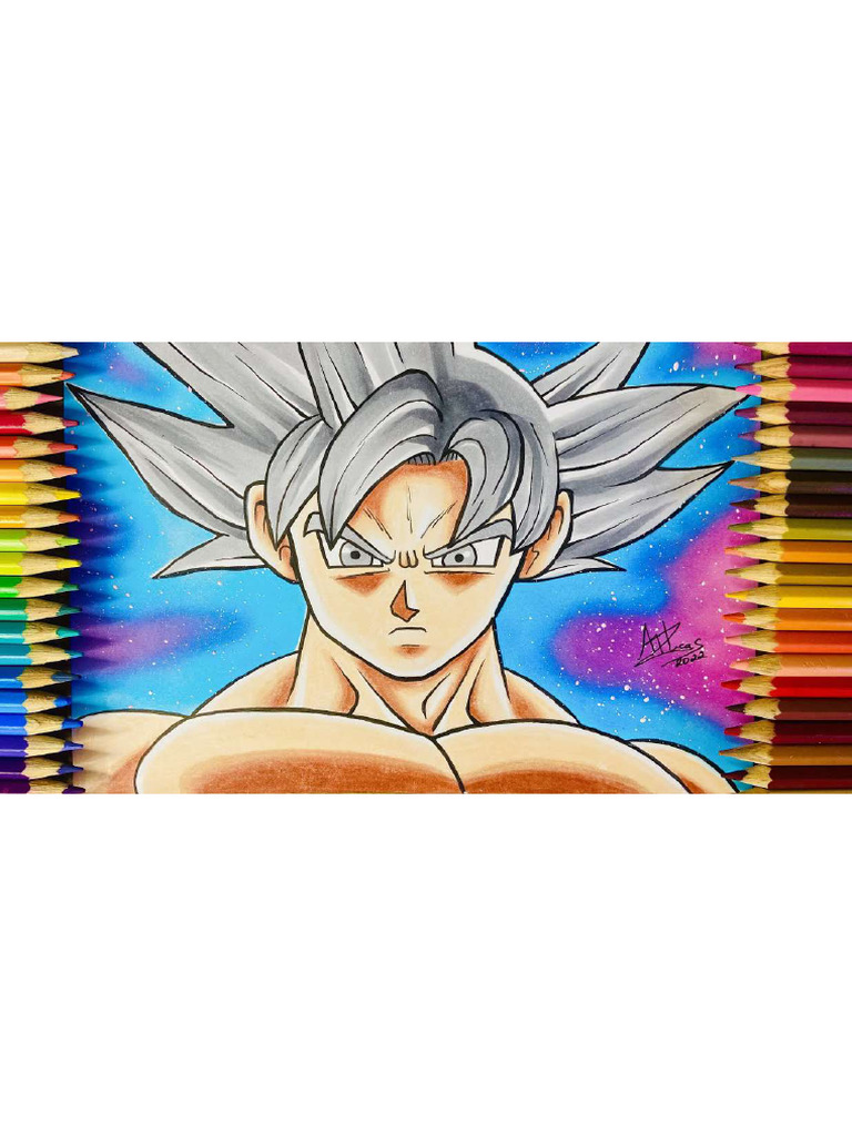 Max Res Default | PDF