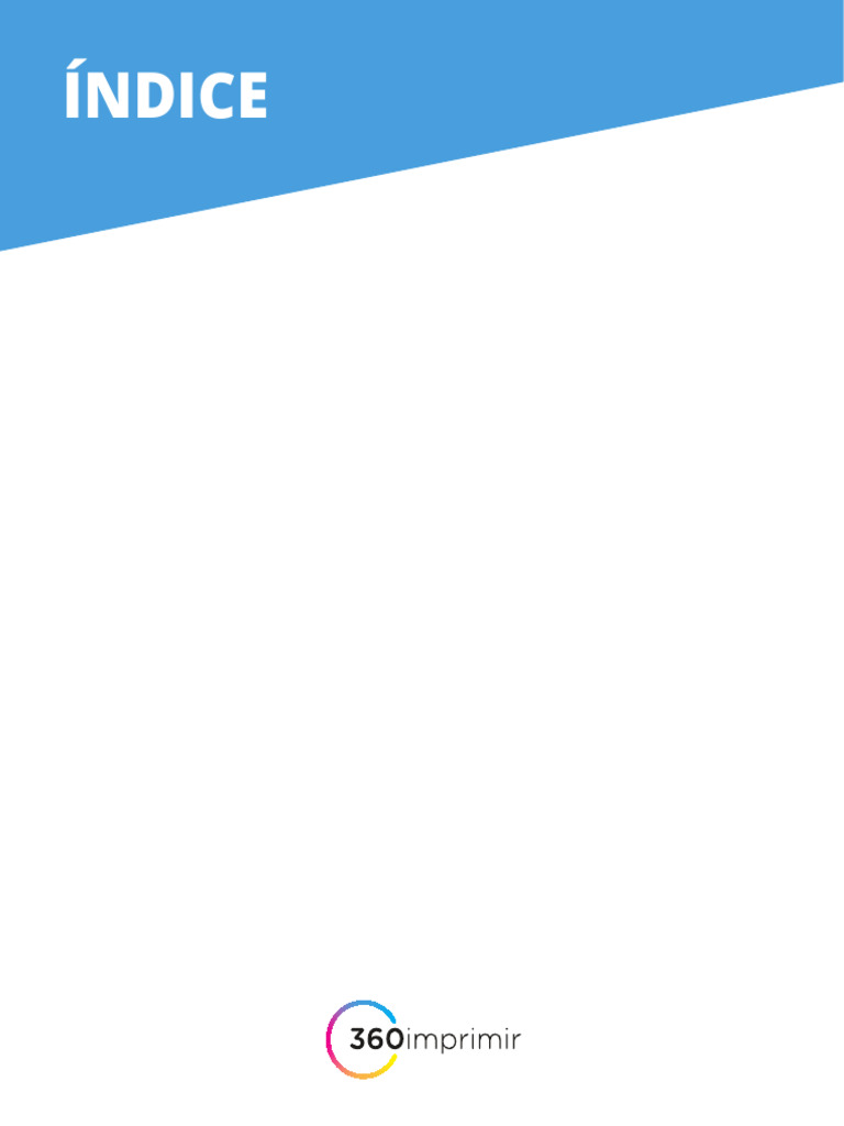 Guardar Documentos en PDF Sin Alteraciones | PDF | Informática | Software de gráficos