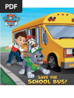 Af171 Blank With Prefilled Signature | PDF | Driver's License | Vehicles