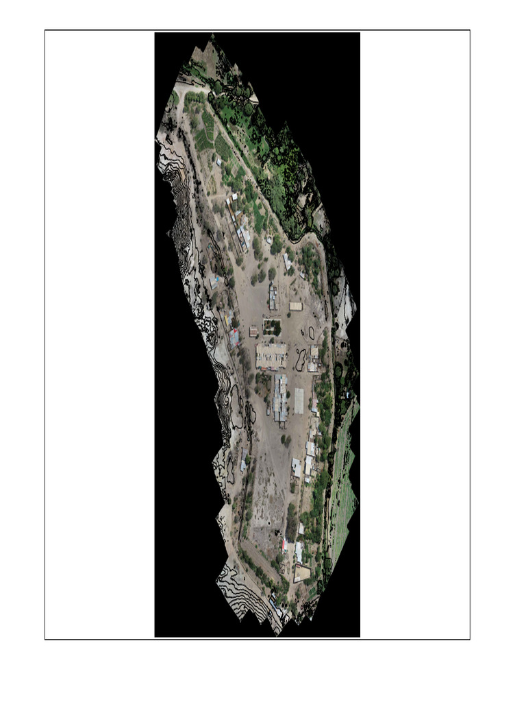 Curvas Limpias-Layout1 | PDF